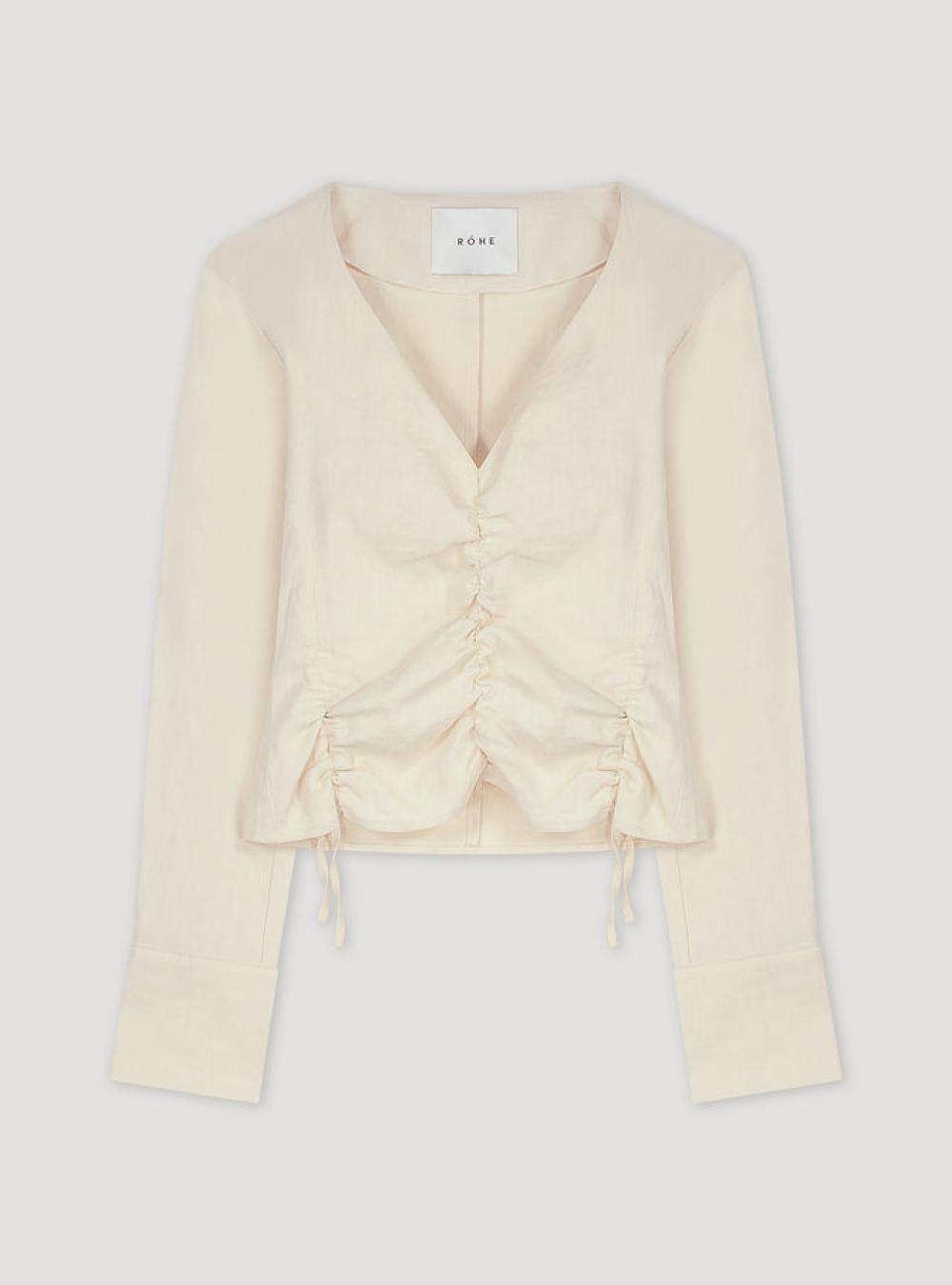 Top Róhe 407-20-032-139