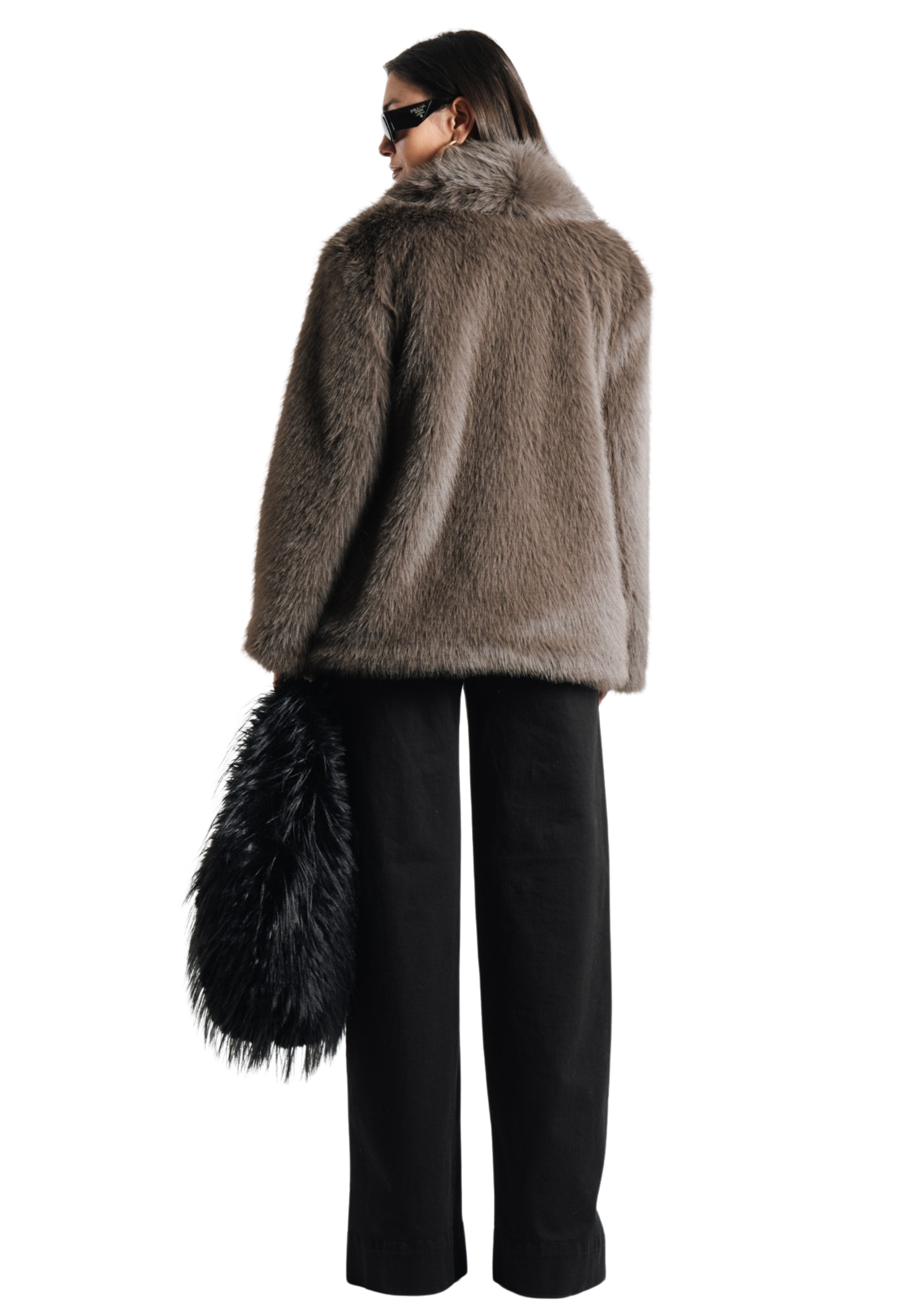 Women's Ecopier Babylon head of moron BABYLON | Drestige