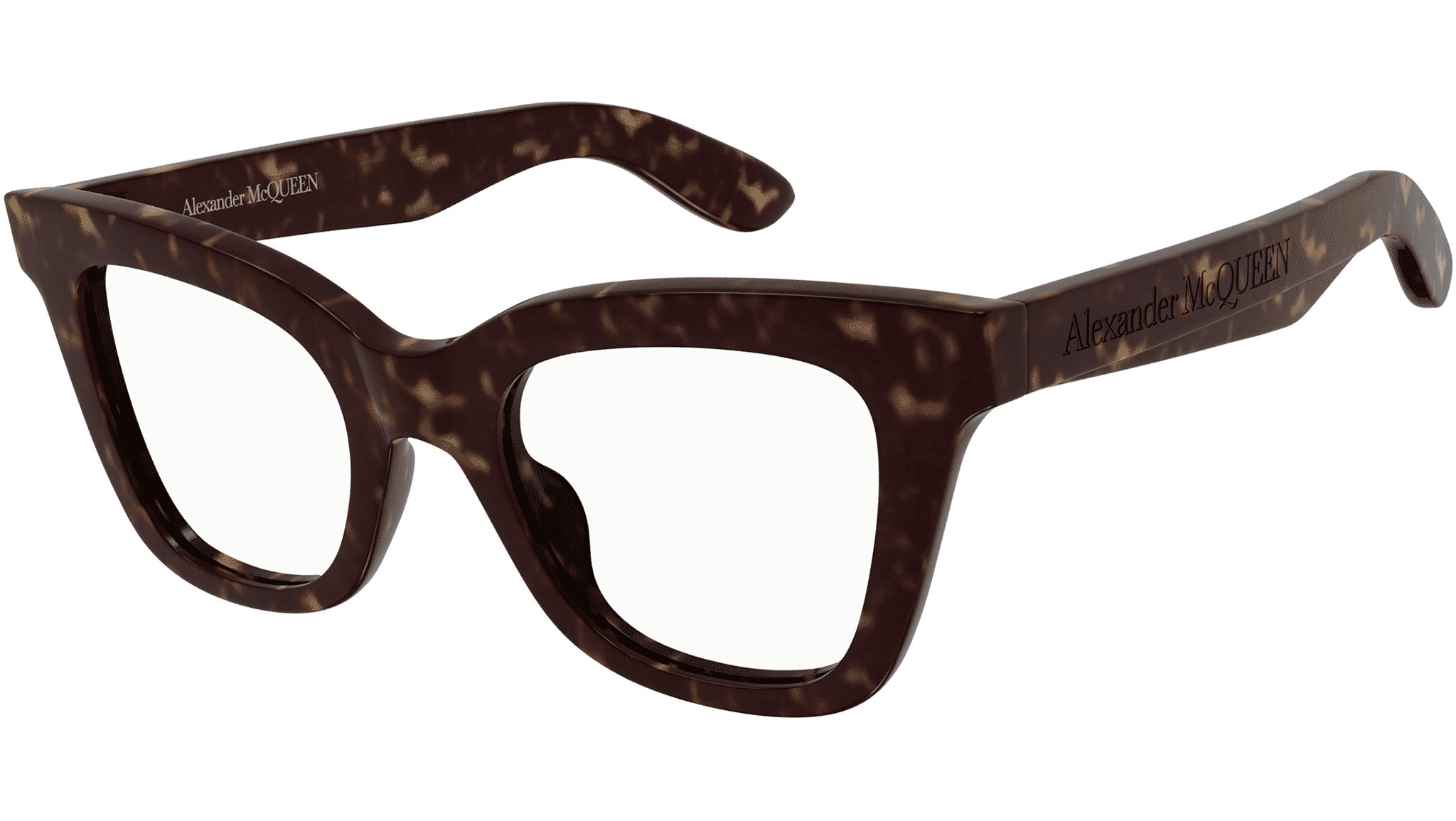 Donna Alexander McQUEEN Am-0394o-002 Alexander McQueen | Drestige