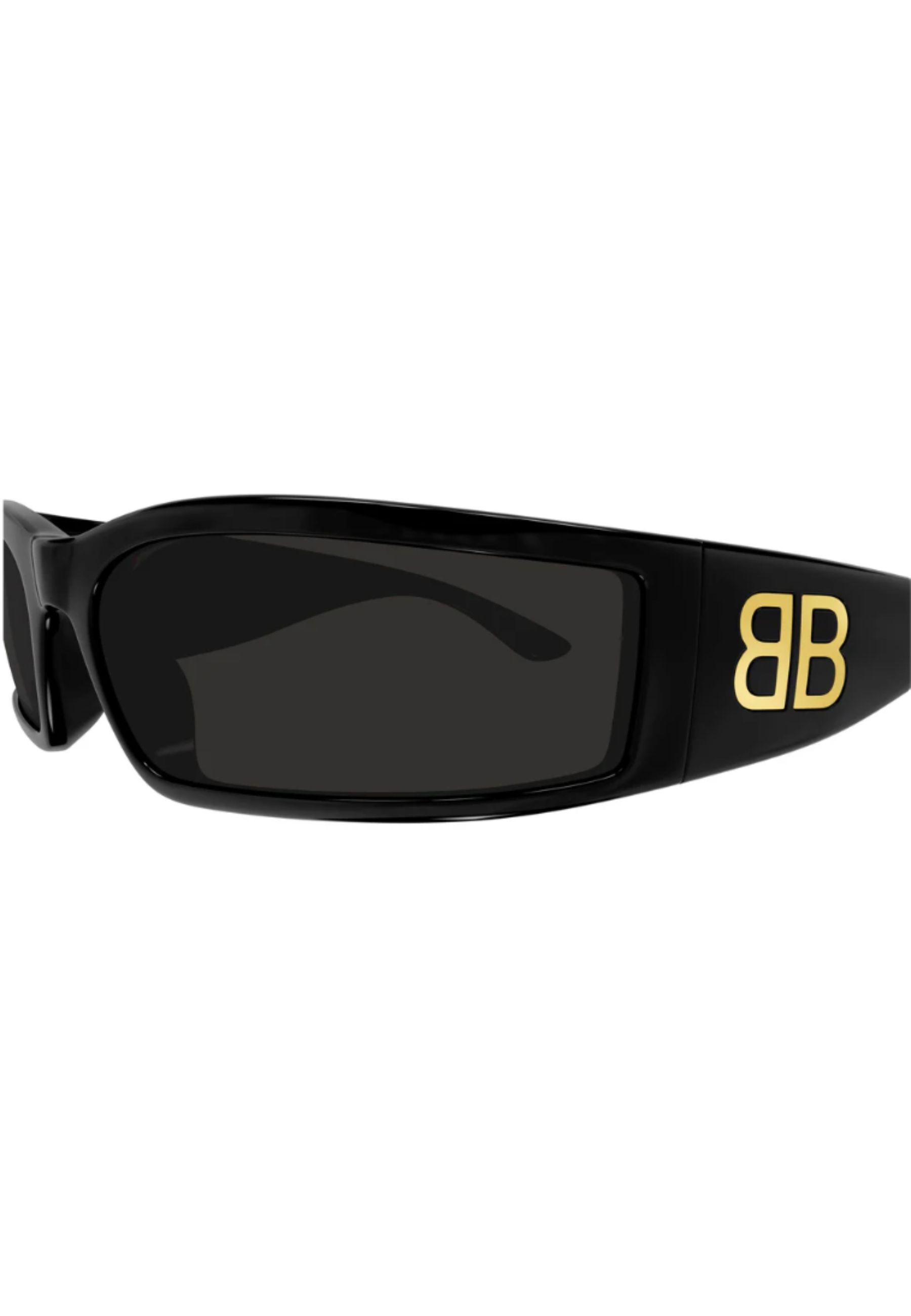 Adult unisex Balenciaga | Drestige