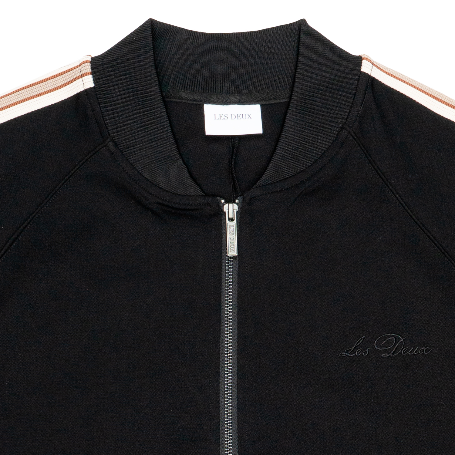 Giacca Uomo Les Deux Sterling Track LES DEUX | Drestige